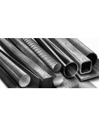 FIMA Industrie-ACIER