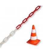 FIMA Industrie-CHAINE DE BALISAGE