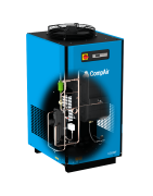 FIMA Industrie-Sécheur frigorifique gamme professionnel