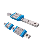 FIMA Industrie - GUIDES LINEAIRES