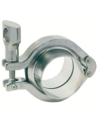 FIMA Industrie-CLAMP