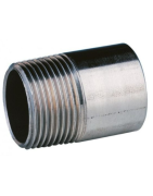 FIMA Industrie-ISO - INOX