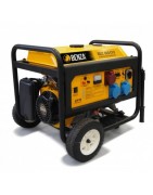 FIMA Industrie-HUILE ALIMENTAIRE AEON SCFG 8000 HEURES 20L