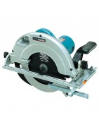 FIMA Industrie-CLAMP